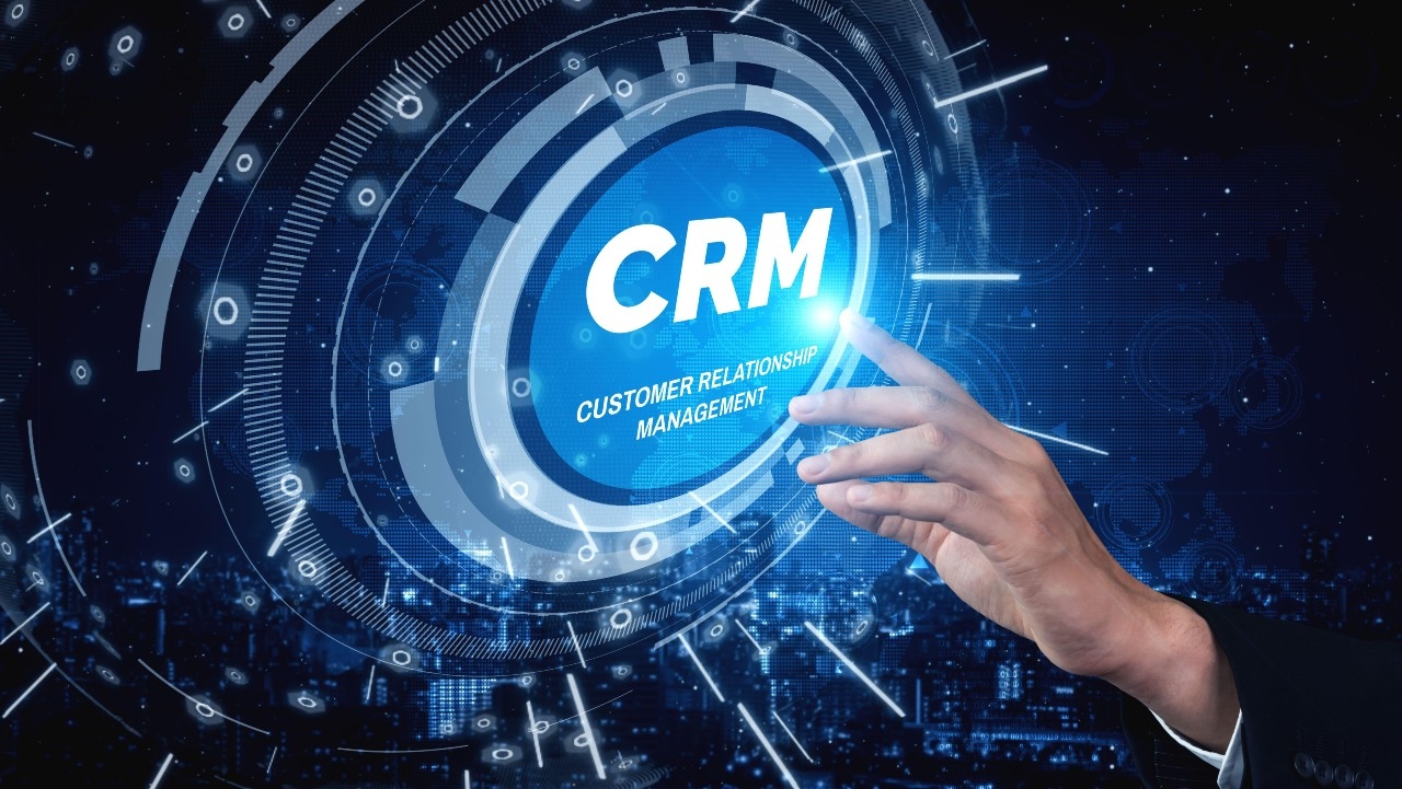 10 Questions (and Answers) About the New IBM Partner Plus Program