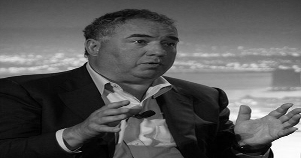 Riverbed Appoints Karl Meulema Channel Chief