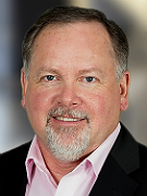 Globalscape Expands Partner Program with More Opportunities