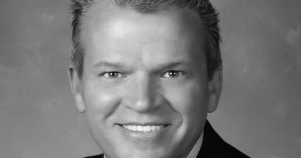 An Open Letter to Avaya's Tom Mitchell
