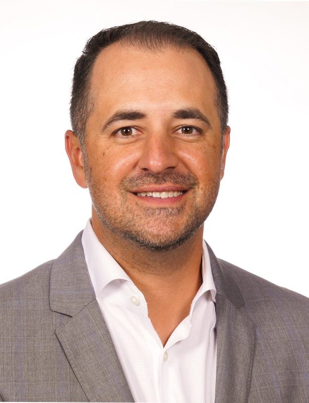 Brightspeed Exec Details Plans for the Channel Post-Lumen Sale