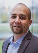 MSP 501 Profile: Kraft Technology Group Serves the Nashville Region