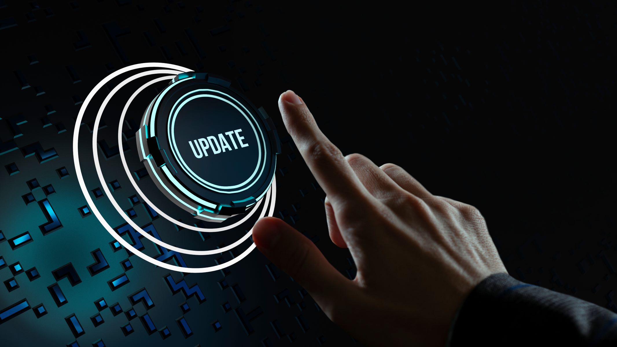 Pure Storage Updates Partner Program to Focus on Profit