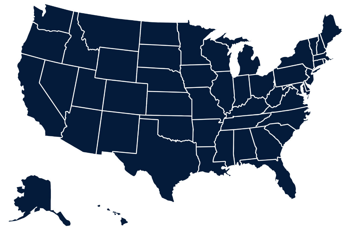 RingCentral Pursues Legacy Cisco, Avaya Resellers for UCaaS Sales in ...