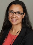 Real Women in Tech: Nancy Sabino Is a Business Owner, Not a Female ...