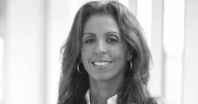 Intel to Back Women, Minority-Led Startups with $125 Million Diversity Fund