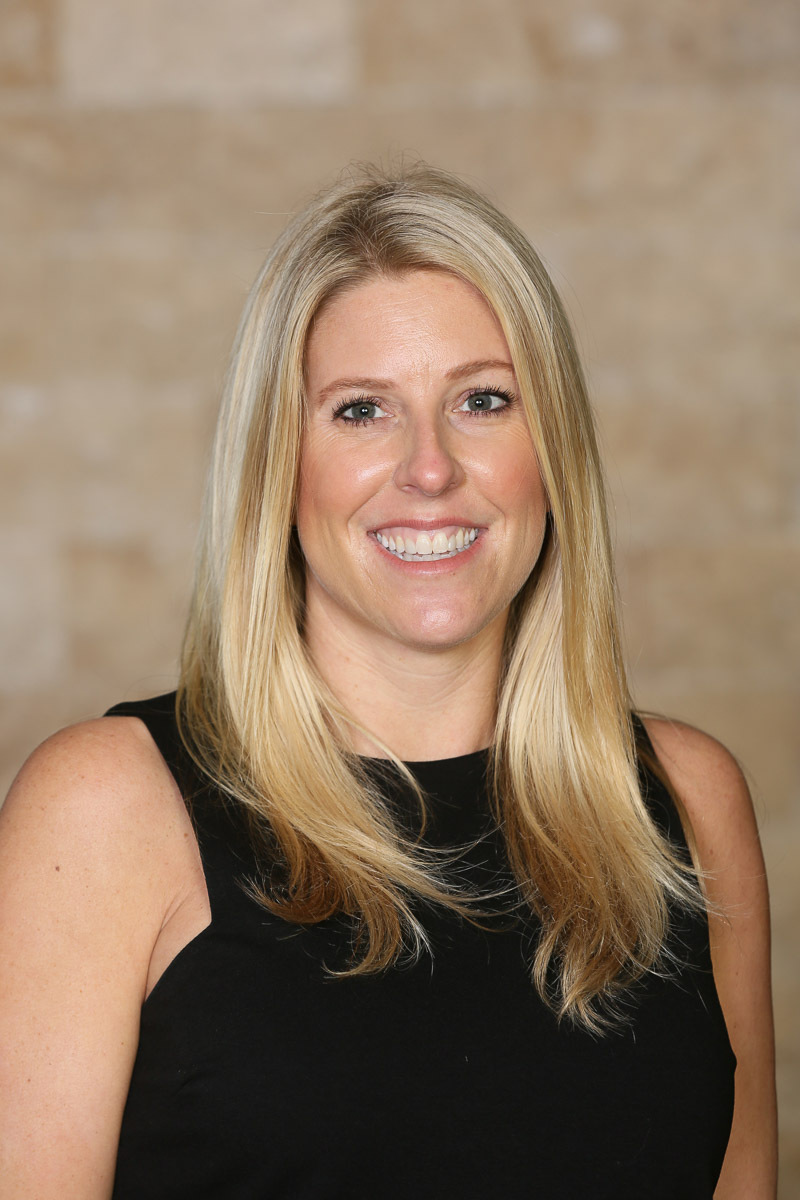 Aryaka Announces Global Channel Team, Taps Lumen Alum for EMEA