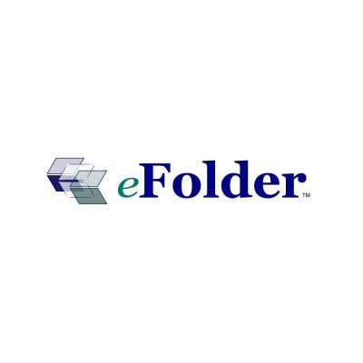 eFolder Continuity Cloud Makes its Debut