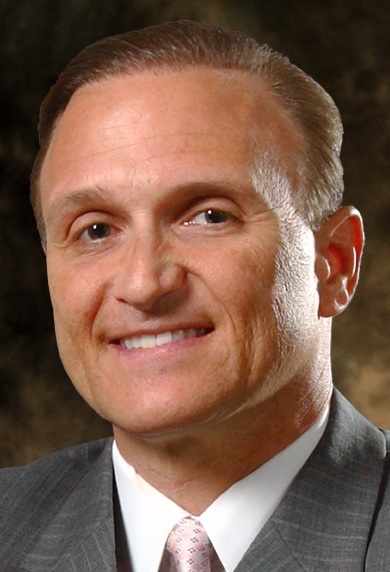 ConnectWise CEO Arnie Bellini: Keynote Recap