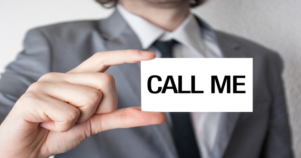 CallTower Teams with Cisco WebEx for Calling, UCM Solution