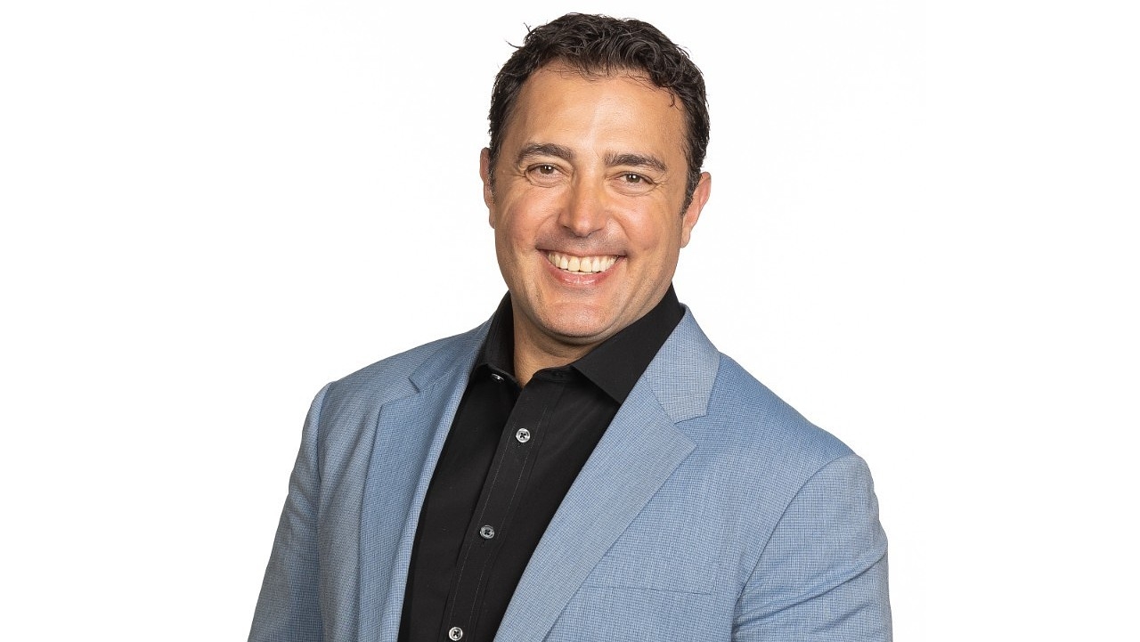 Tanium Converge: New AI-Driven Endpoint Management