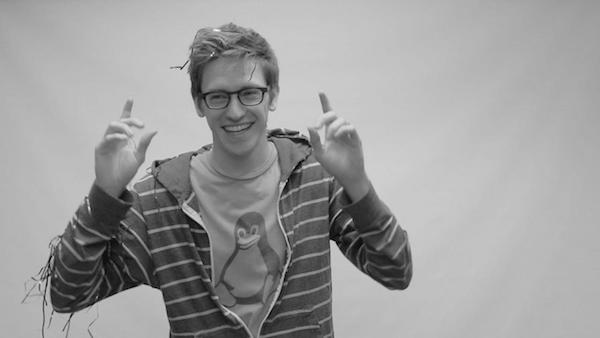 Mycroft Promises Open Source, Linux-based AI for IoT World