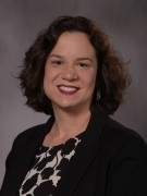 Surveys Differ on Adoption of TSD Sales Enablement Tools