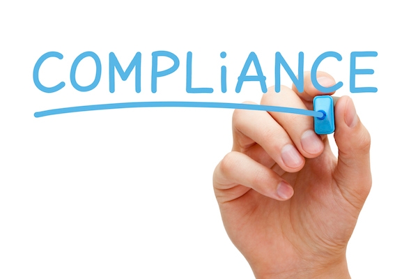 80% of CISOs Confused by New Compliance Regulations