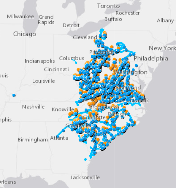 Finalized Cox Acquisition of Segra 'A Win' for Partners