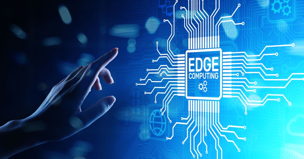 Edge Computing Platform Provider Stratus Revamps Partner Program