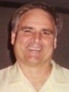 Low AI Containment Rates Lead to CX Platform Churn