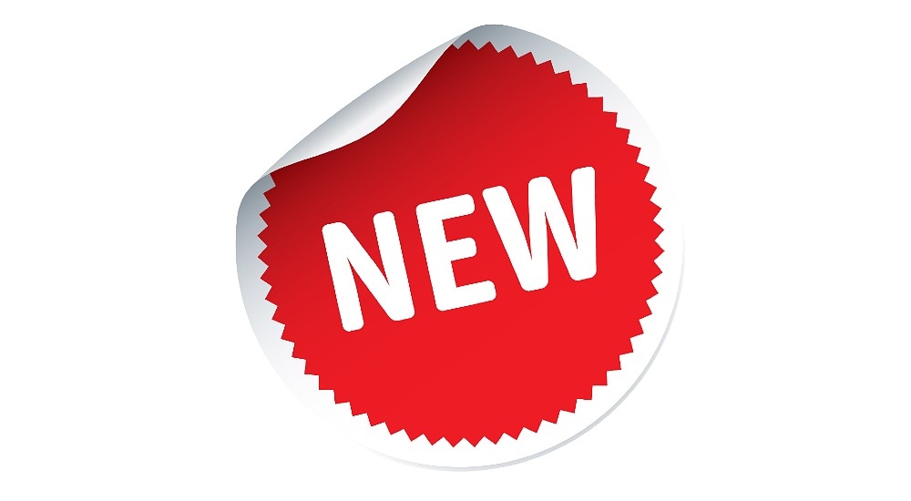 Bugcrowd Partners Get New CrowdConnect Program