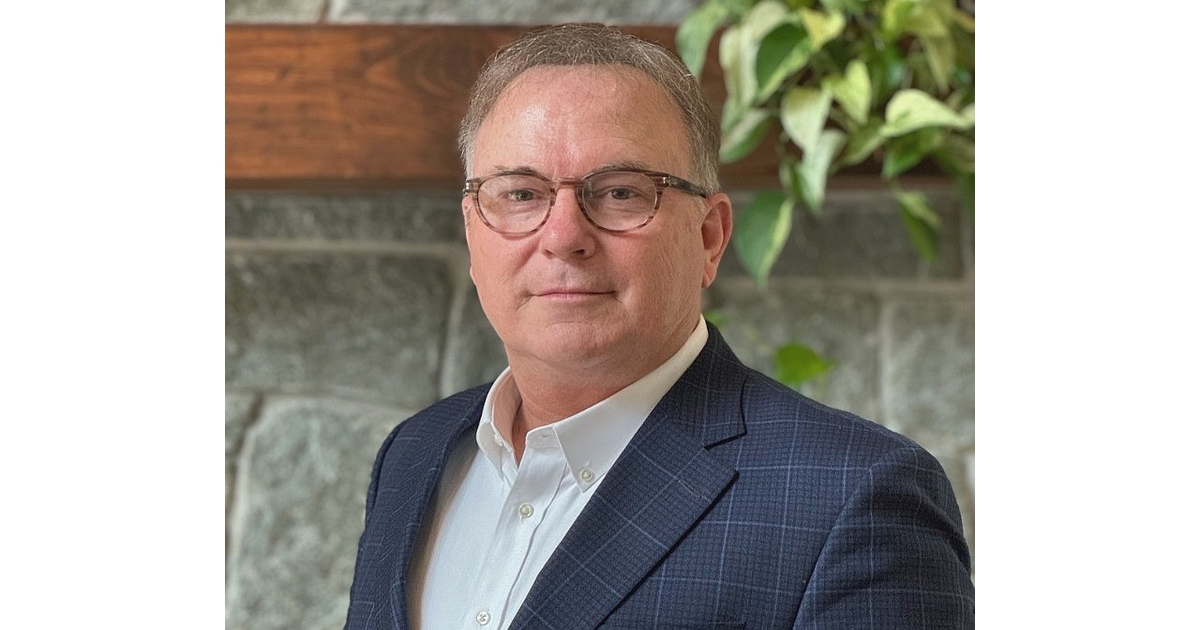 Nutanix Channel Finds Success with Ex-VMware Customers