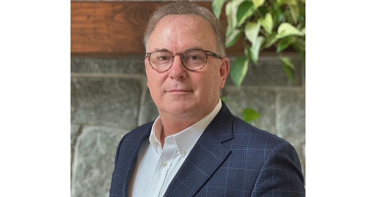 Nutanix Channel Finds Success with Ex-VMware Customers Nutanix Channel Finds Success with Ex-VMware Customers