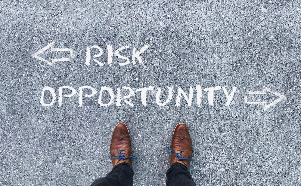 MSPs and Cyber Insurance: Opportunity or Risk?