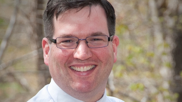 If I Were Launching an MSP Now | Michael Drobnis