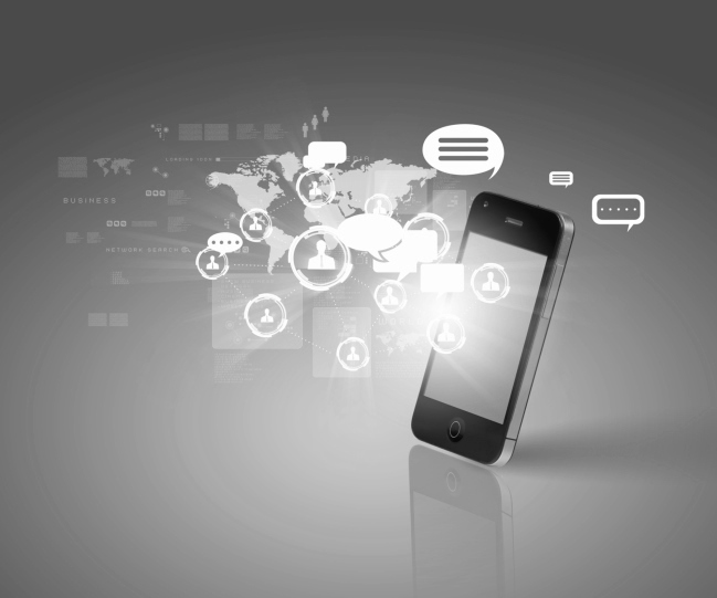 Gartner: Mobile Traffic Data to More Than Double in 2015
