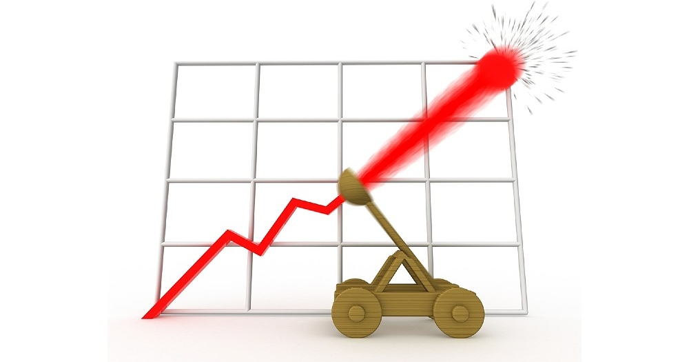 Insight-SADA Deal Catapults VAR to ‘Google Cloud Star’