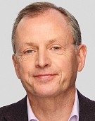 IBM to Expand Consulting Biz with Purchase of Microsoft Cloud Partner