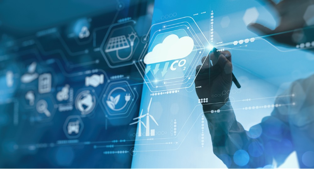 Why Channel Must Embrace the Technological Revolution
