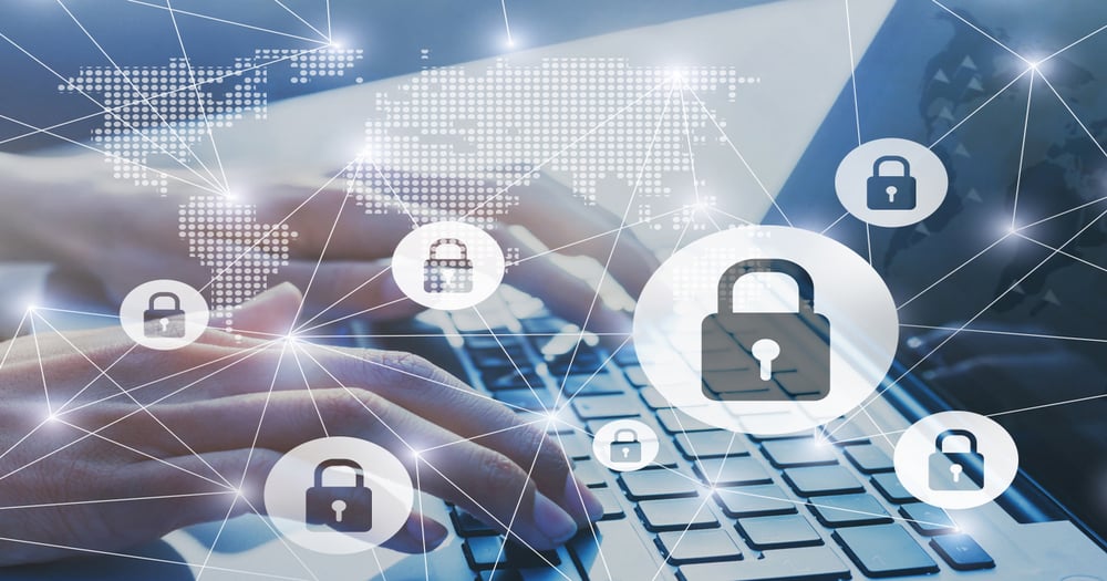 Versa Networks Debuts Secure Access Service Edge Offering