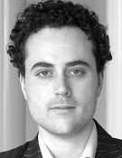 AWS re:Invent Day 3: Tons of Partner News Amid ‘Pent-Up,’ ‘Mature’ Vibe