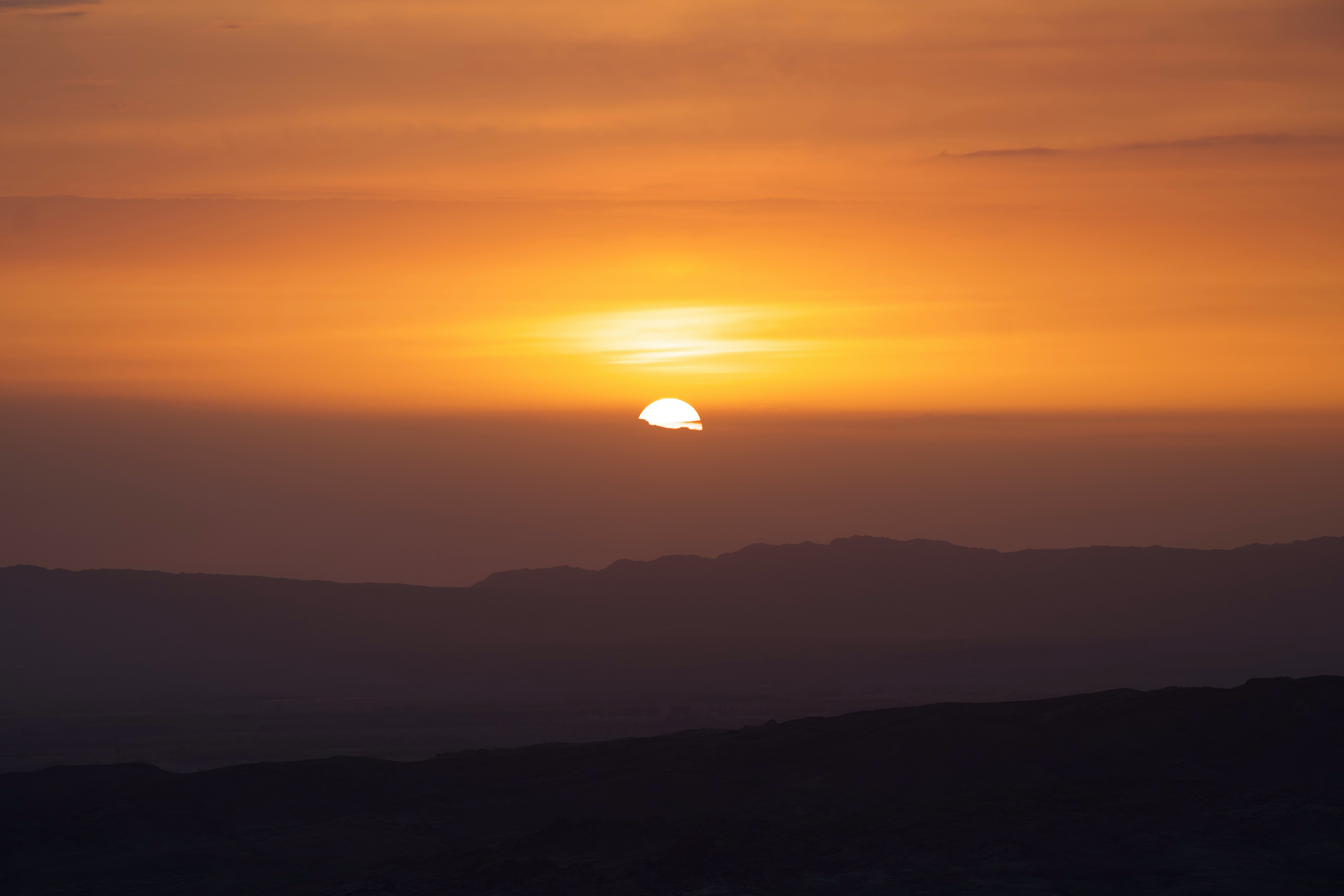 Gartner: 6 Trends Shaping Cloud Computing Through 2029