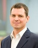 Channel Futures MSP 501 Winners Triumph in Pivotal Year