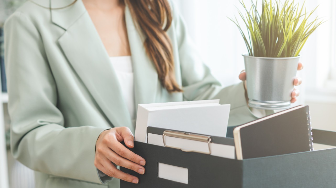 New Oracle Layoffs Said To Impact Oci High Level Roles