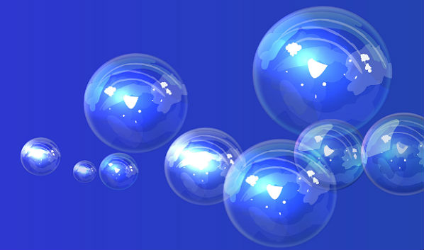 10 Channel Trends, Predictions for UC & Collaboration