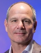 Avaya Engage 2023: Images from the Expo Floor