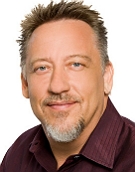 No MSP Is an Island, Says Tim Conkle