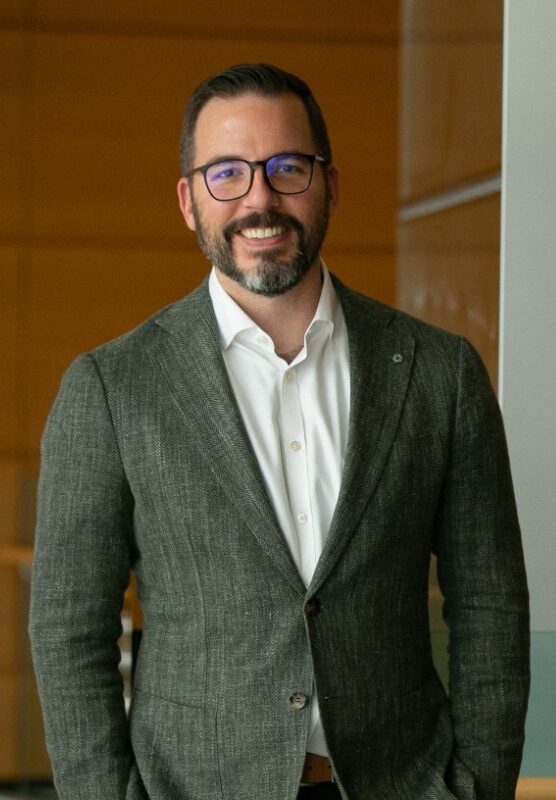 Nitel Launches Global SASE to Gain Ground in Hot NaaS Market