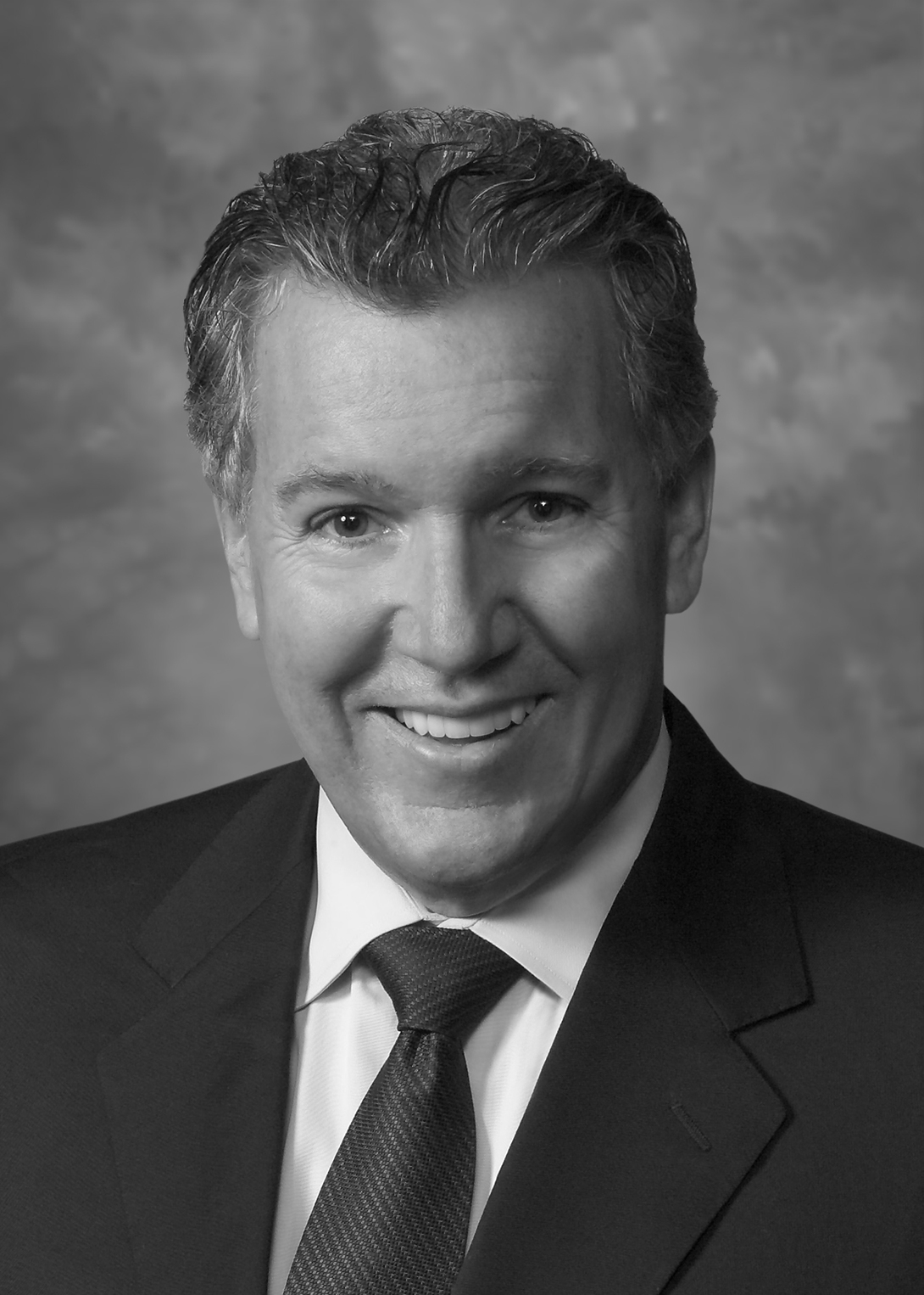 SAP Channel Chief Kevin Gilroy: Partners Reaching Revenue Faster