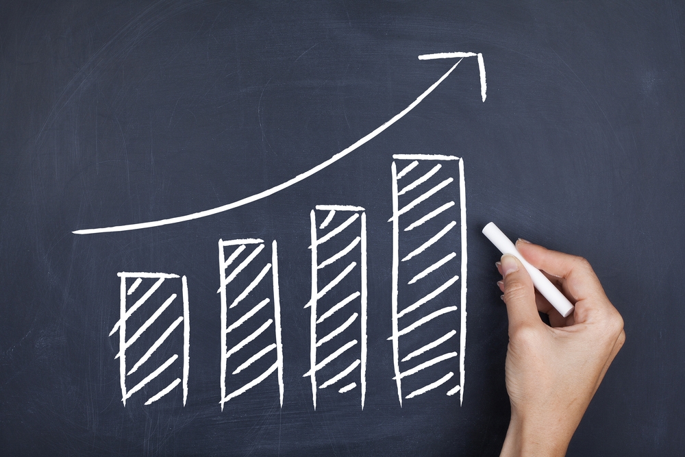 How Distributors Catalyze MSP Growth and Efficiency