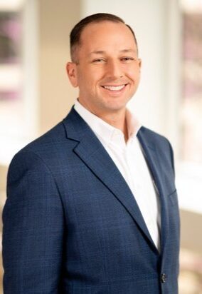 Verizon Partners Get New Leader in Mark Tina