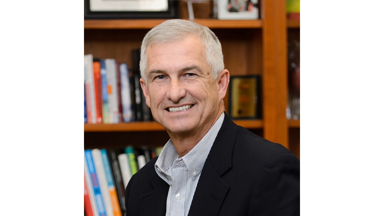 ScanSource 'Wants to Accelerate' Acquisitions