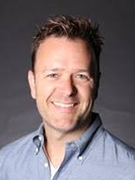 Google, Threat Intelligence Provider Mandiant Powerful Force