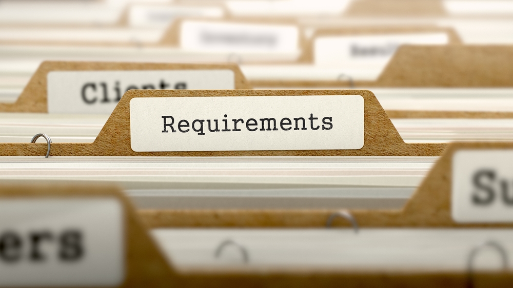 Cisco: New Requirements for Managed Service Providers, Integrators