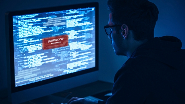 Why Sheltered Harbor Should Be the New Standard for Cybersecurity