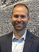 Gaining an Edge: How to Use AI to Thwart Cybercriminals