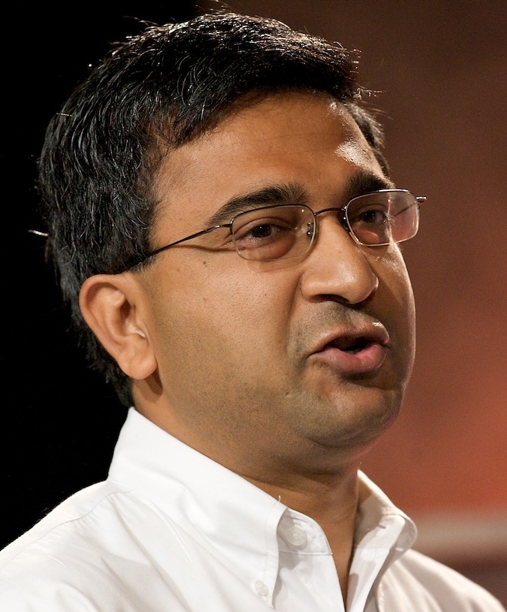 Zmanda Prepares Ubuntu 9.04 Open Source Backup Support