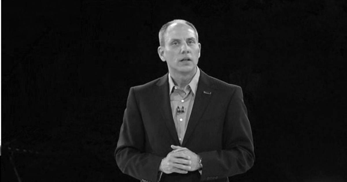 Microsoft Worldwide Partner Conference 2013 (WPC13) News