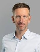 Pax8 Powers Ahead with Europe Expansion Plans